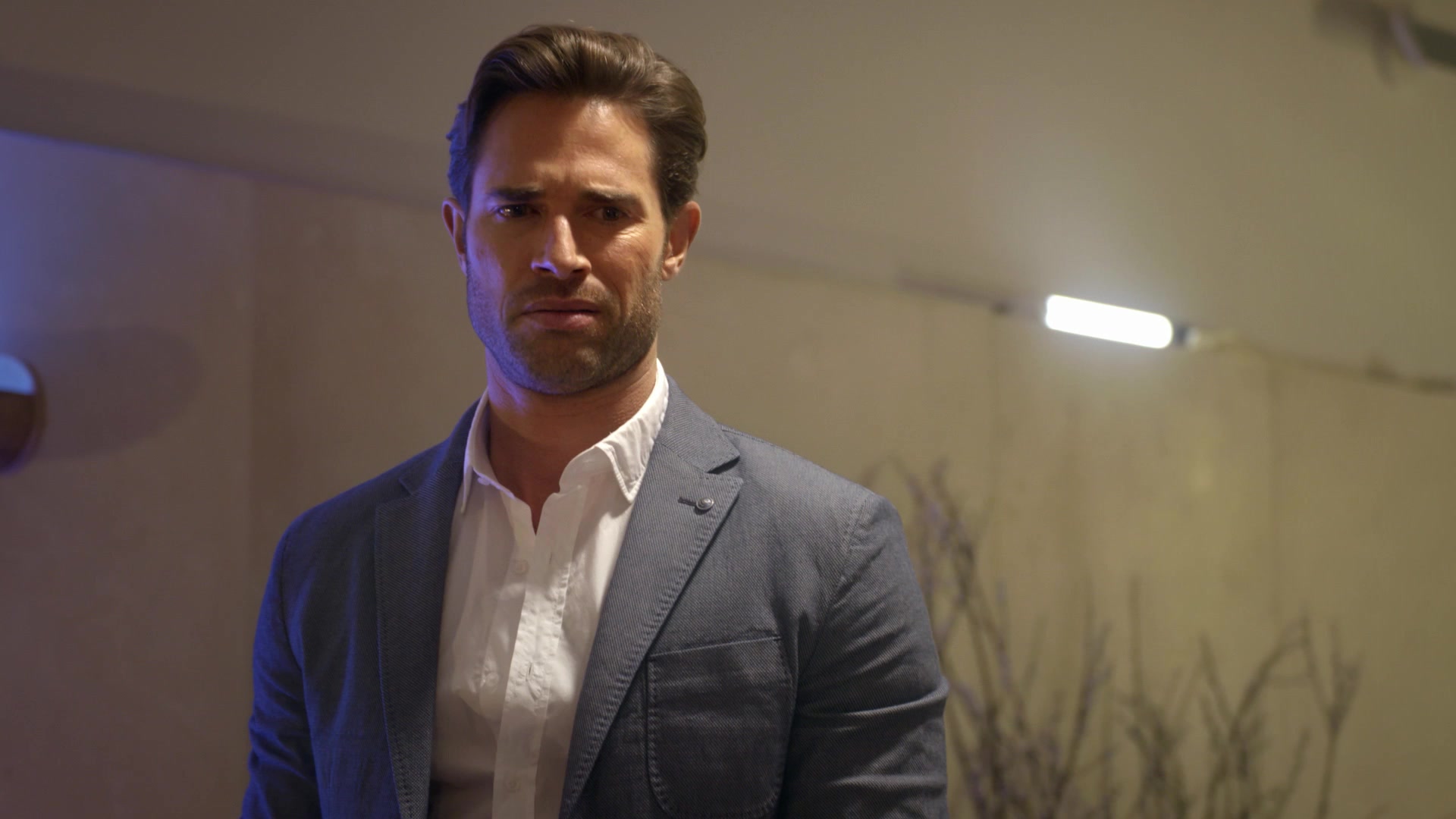 Papá a toda madre Capítulo 2: ¿Mauricio es papá de Anifer? | Las ...