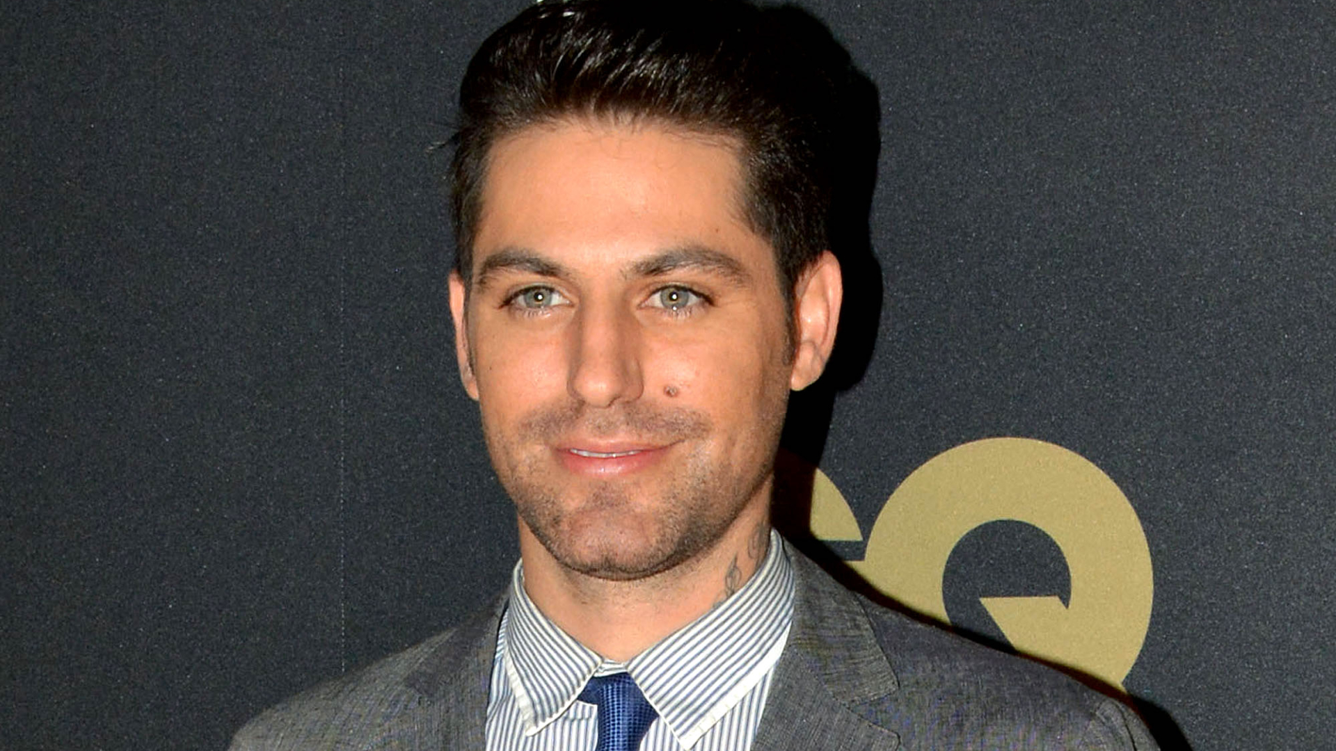 Muerte Renato López: esto ocurrió con los involucrados del crimen ...