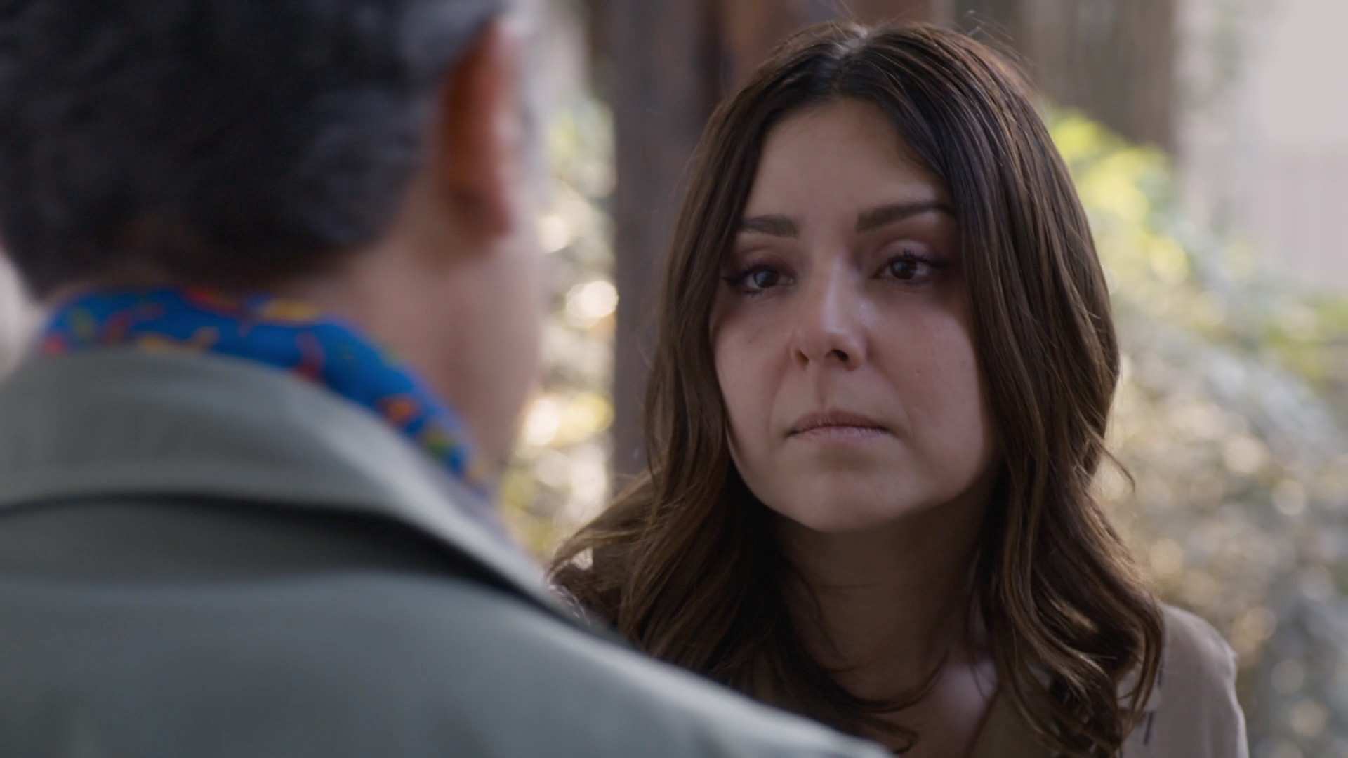 ¡Jefe de la mafia por siempre! | Shows Los pecados de Bárbara | Las ...