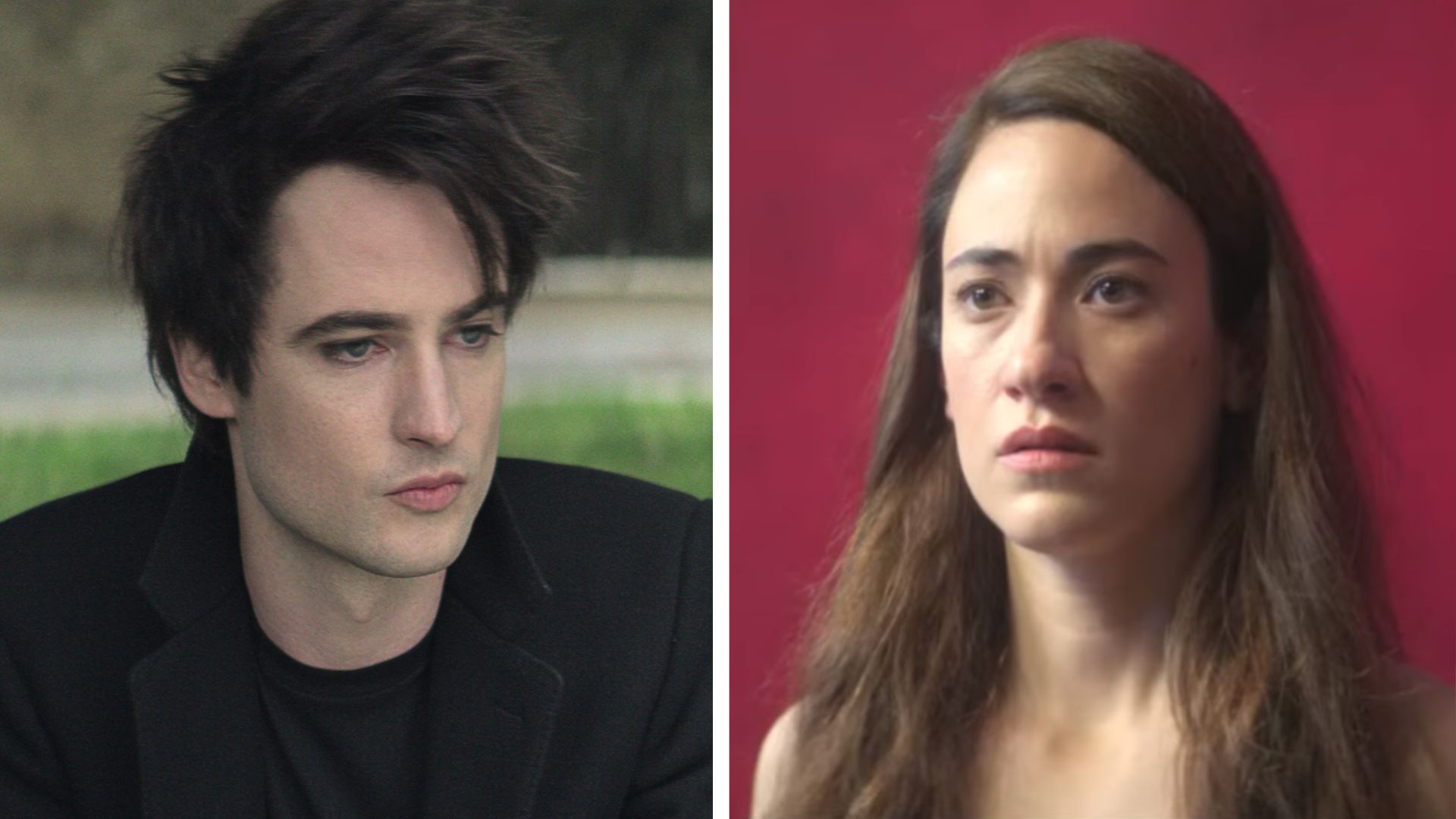 ‘Sandman’, serie de Netflix: Orfeo, ¿quién es el hijo de Sueño y ...