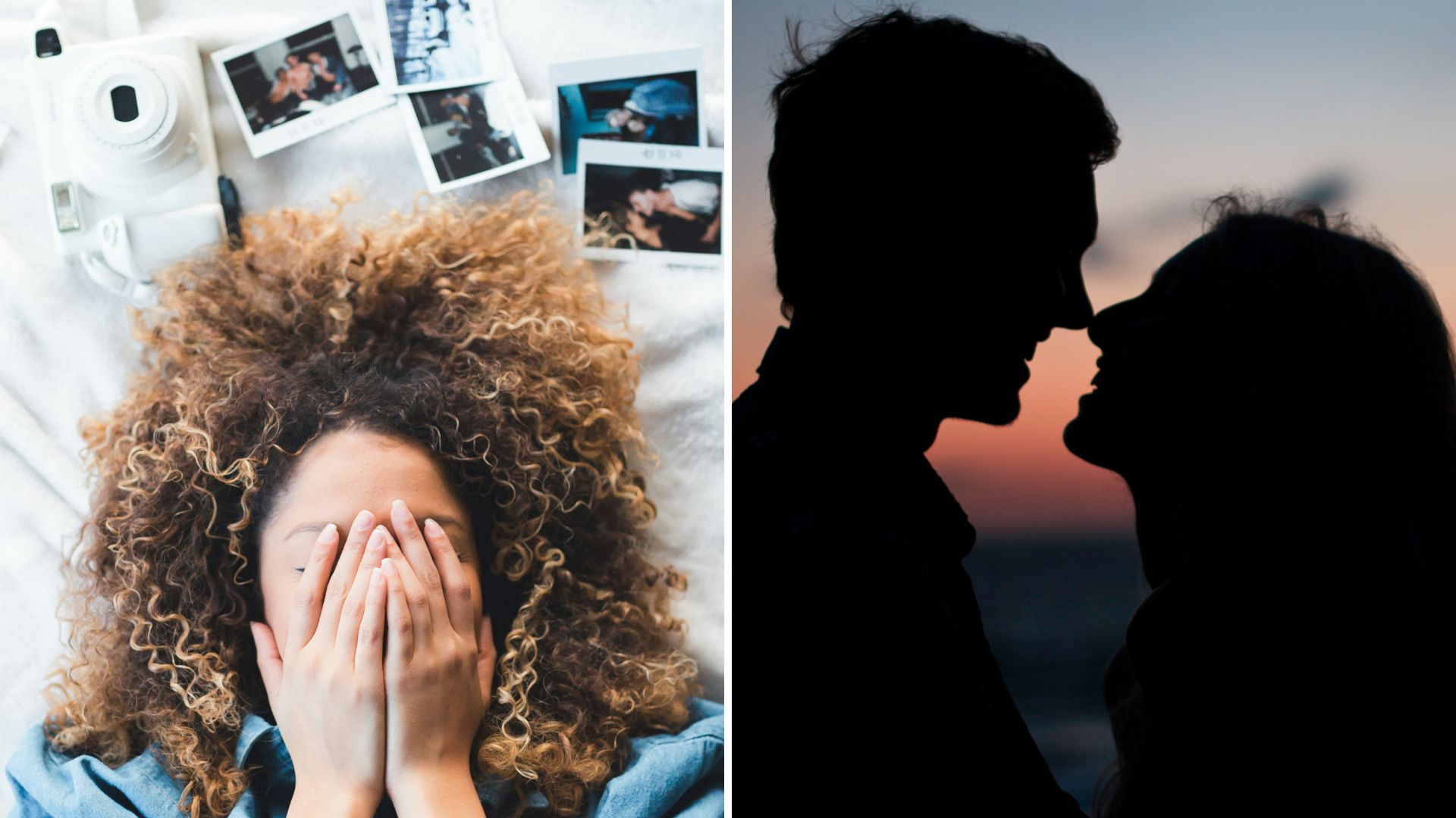 Mujer no logra recordar a su esposo luego de que él le fue infiel con su amiga: historia viral ...