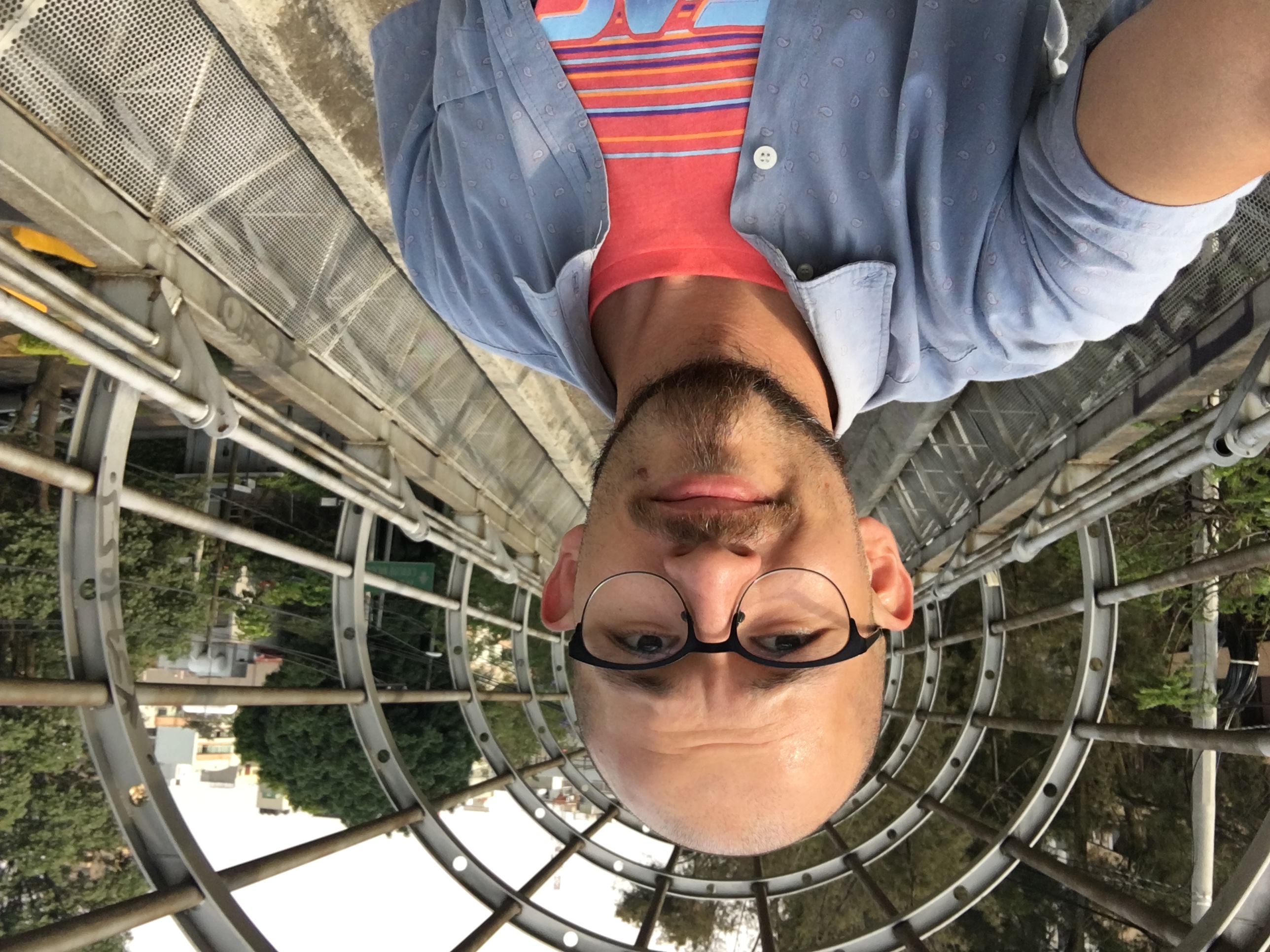 Alberto Lazo: Últimas noticias, videos y fotos de Alberto Lazo | Univision