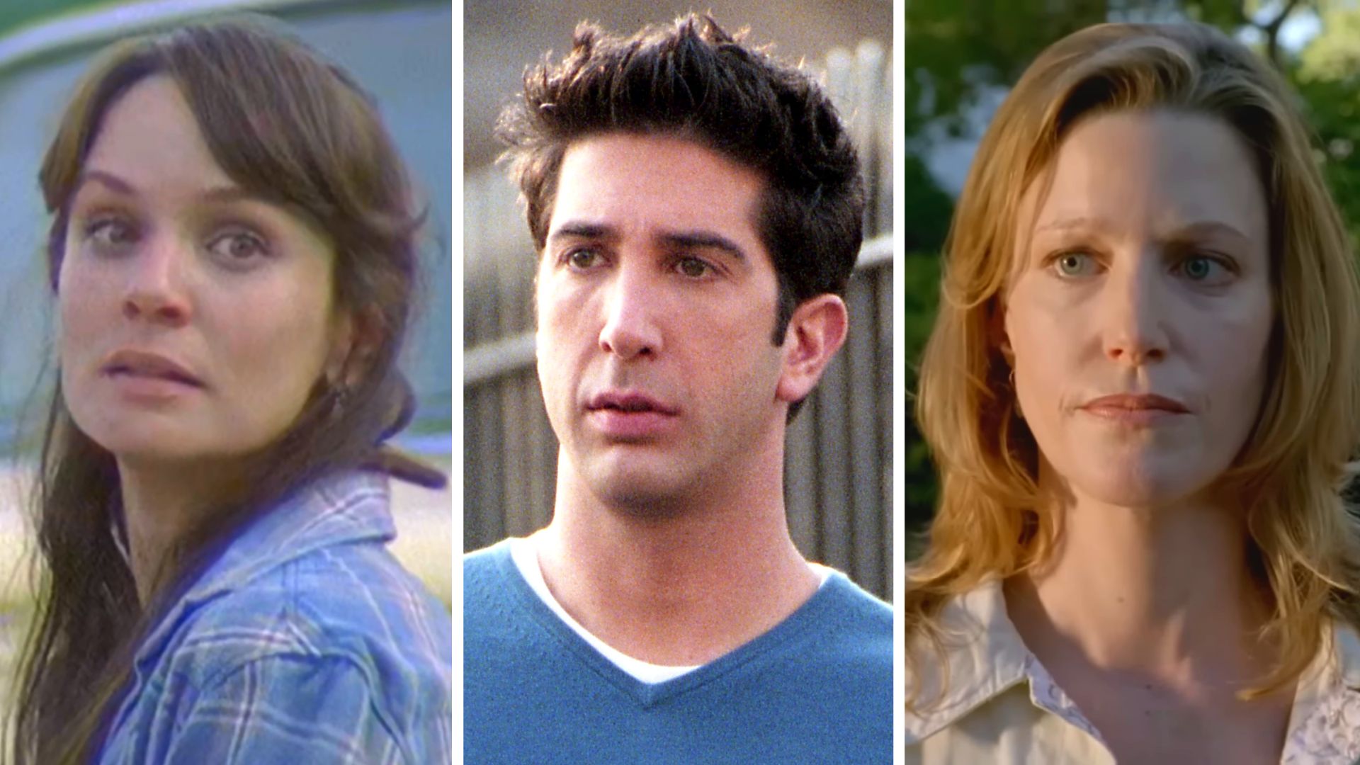 Protagonistas de series que los fans terminaron odiando: Skyler de ...