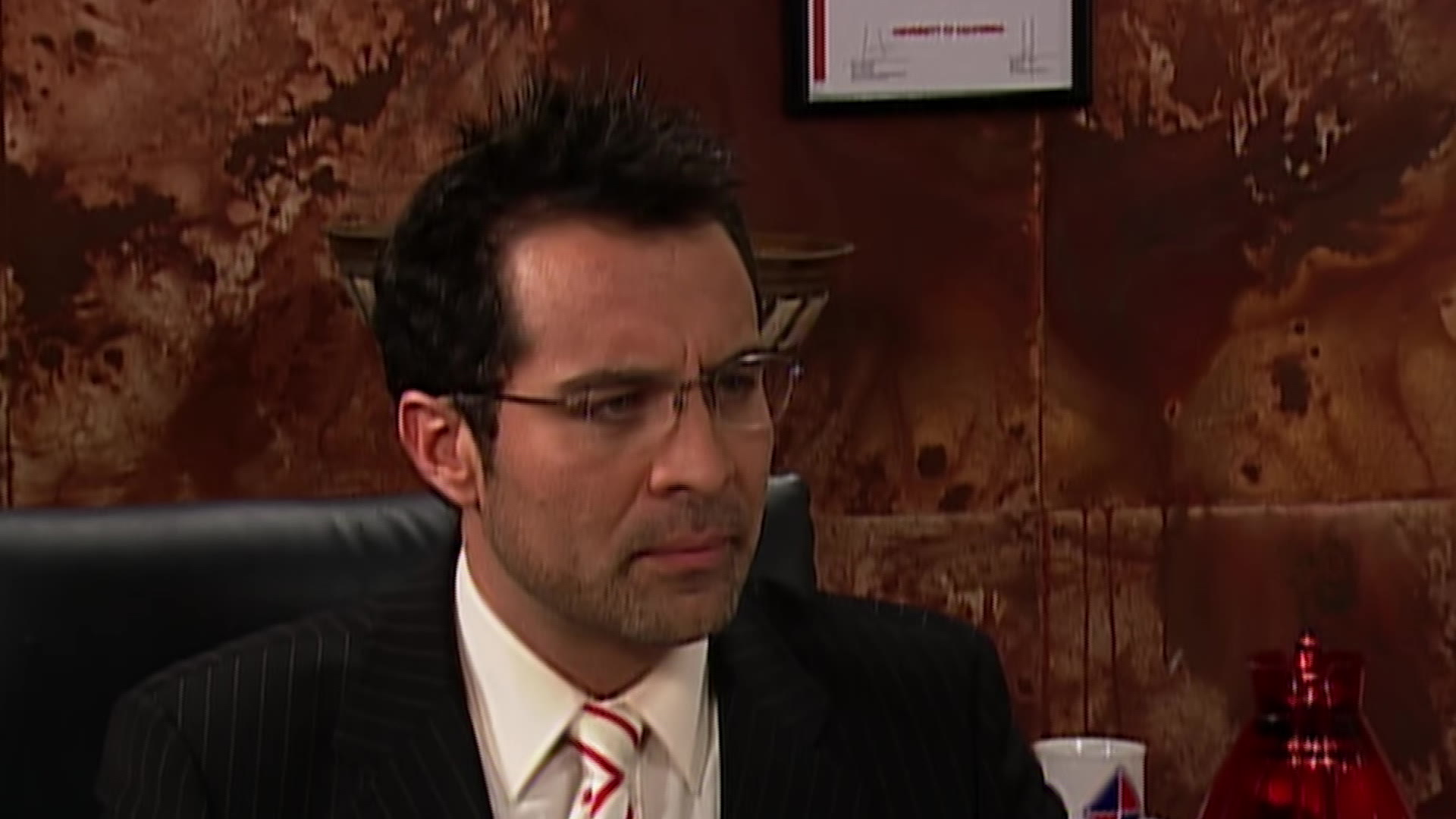 The League Wallpaper Ruxin