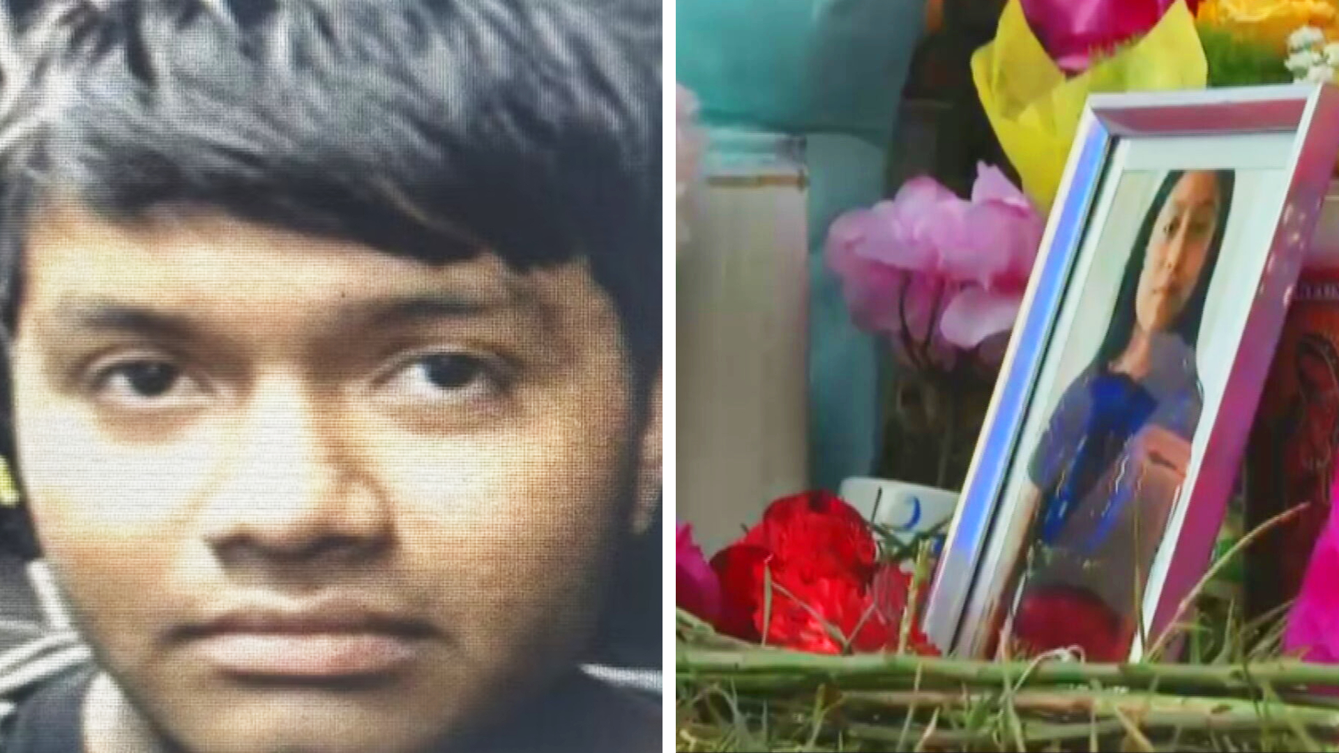 Asesinato de María Elena González en Pasadena, Texas: Salen a luz otros ...