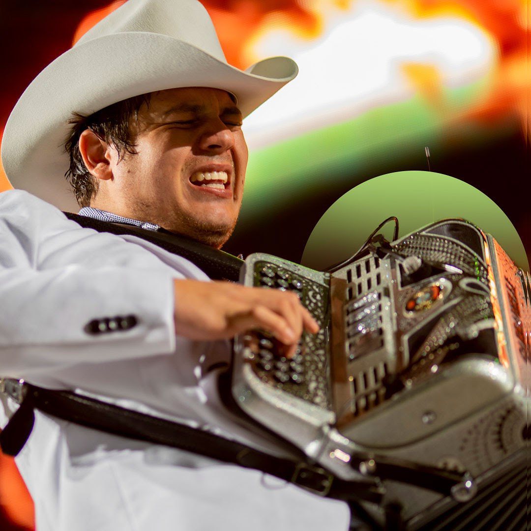 Remmy Valenzuela dedica mensaje a sus fans y colegas que siempre lo ...