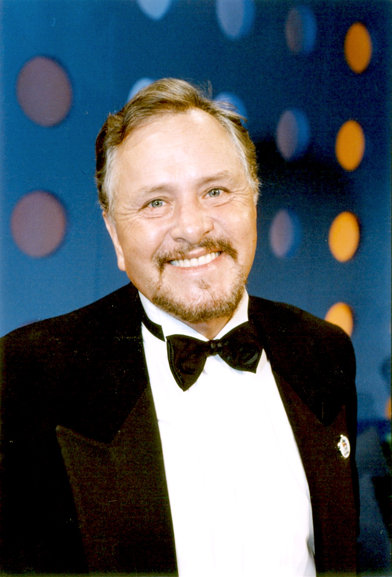 5 puntos clave del primer capítulo del documental de Paco Stanley | Las ...