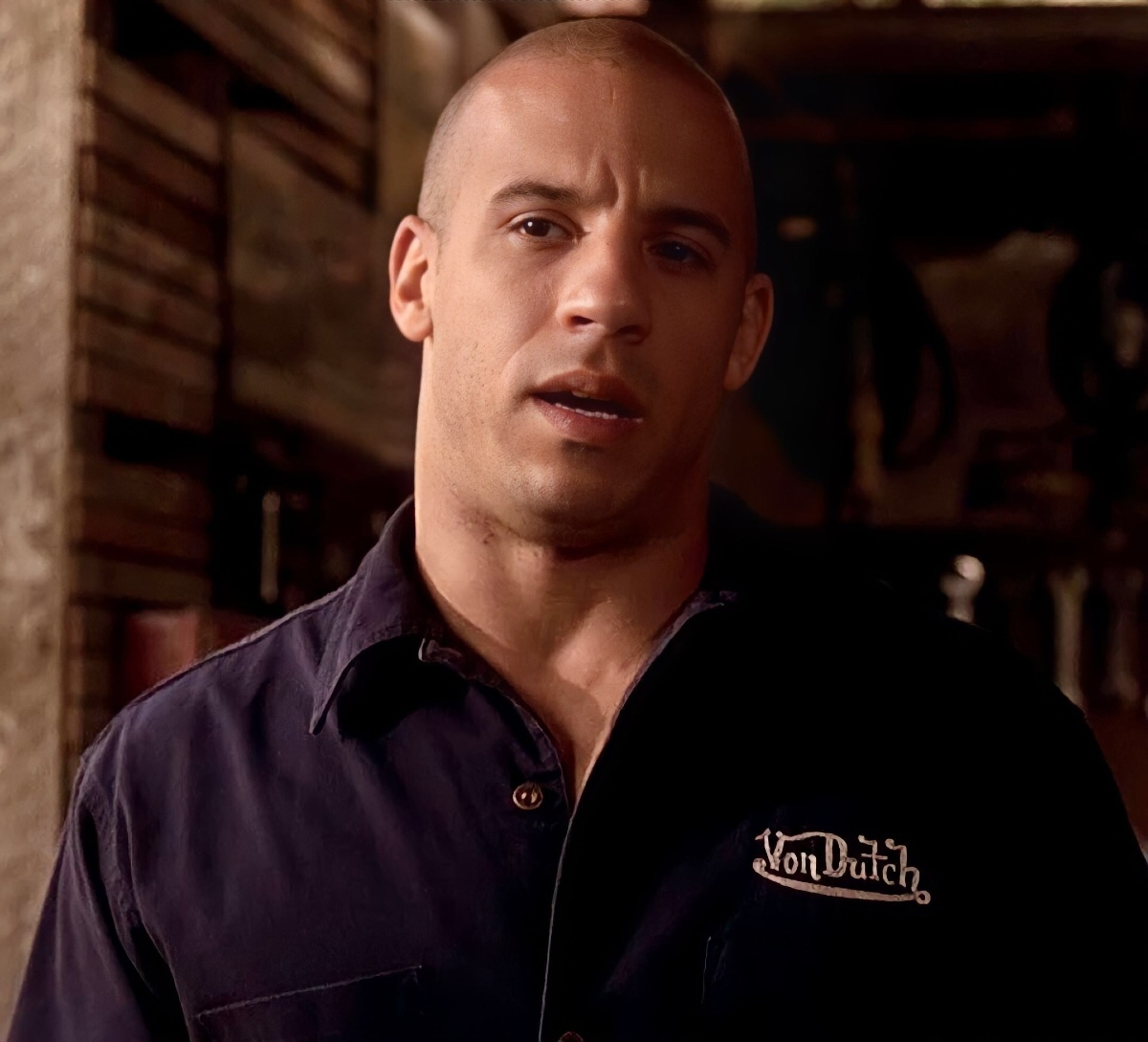 Test Cierto o falso: Identifica las frases de Toretto en ‘Rápidos y ...