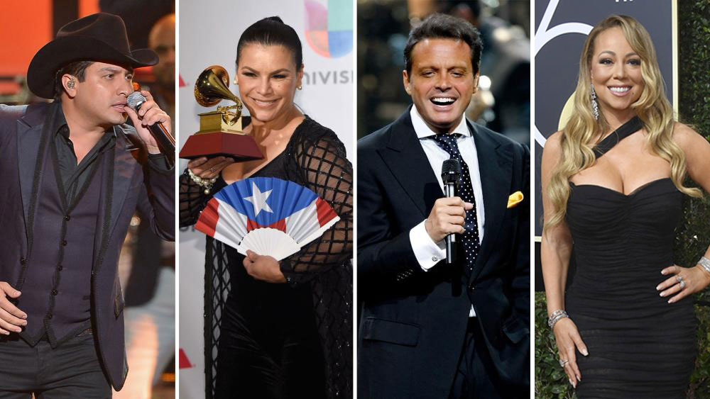 17 famosos nacidos bajo el signo de Aries ♈️ | Estaciones de Radio ...