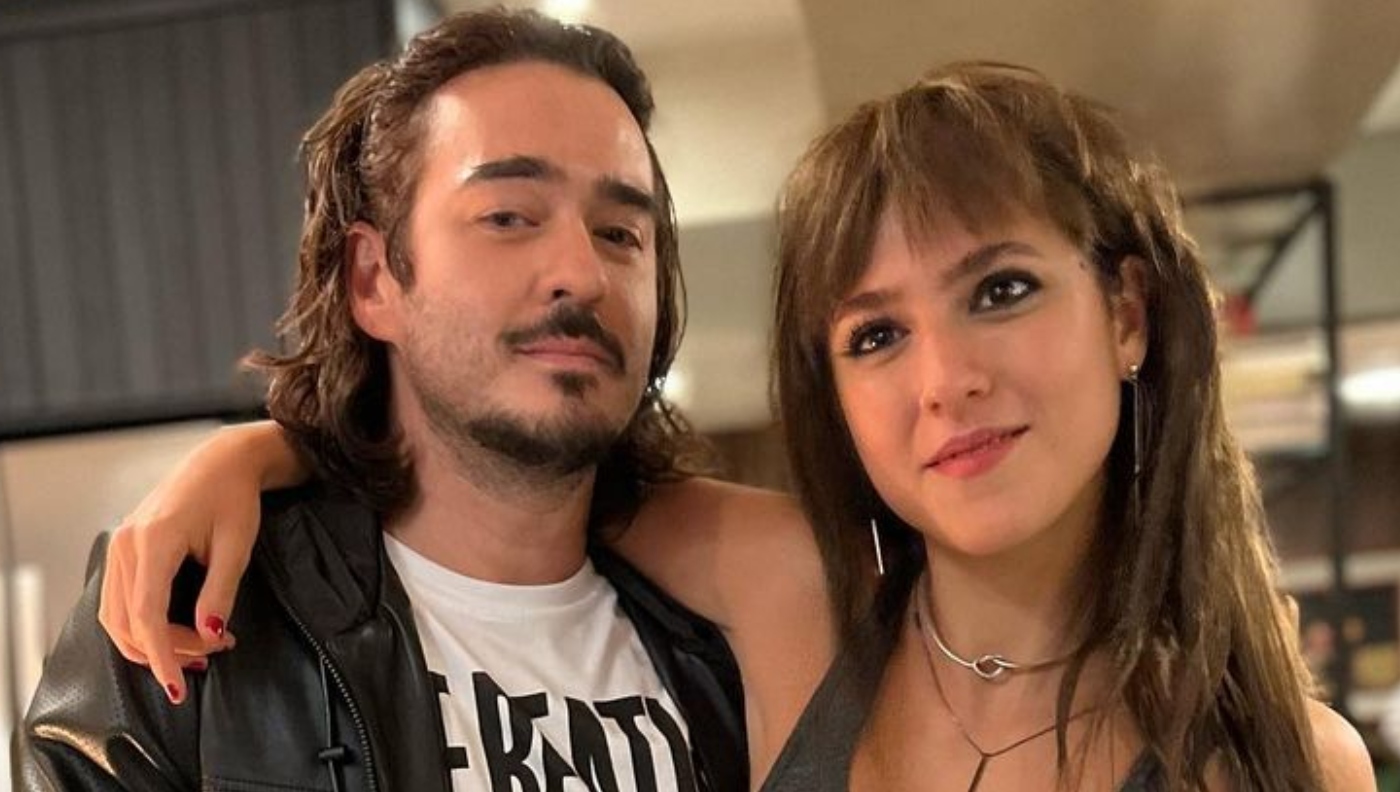 "Vai na Fé": Bia trai Simas com Fred e faz confissão em hospital | Zappeando Novelas | Zappeando