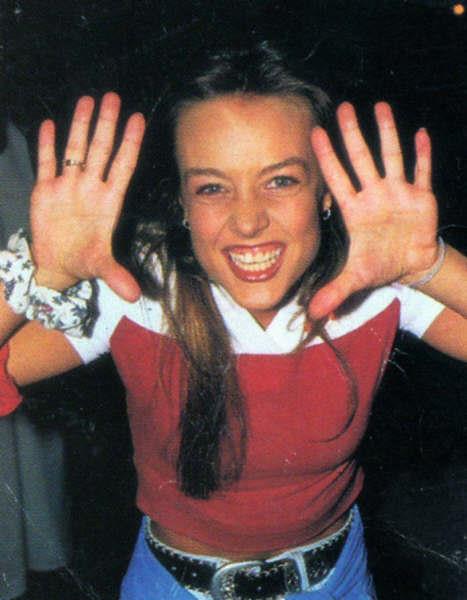 12 Cosas noventeras que sólo los verdaderos fans de Fey recordarán ...