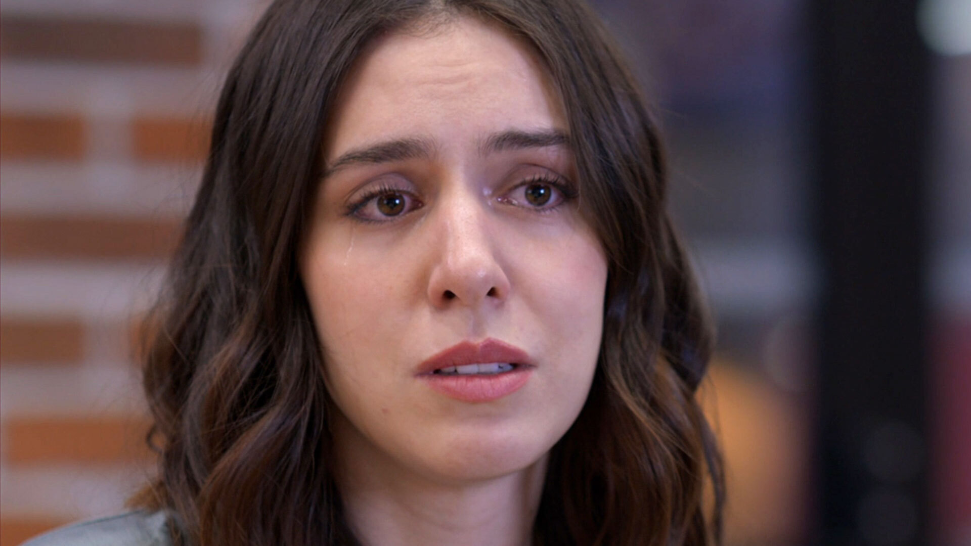 La historia de Juana: capítulo completo 15 - Estoy perdidamente enamorada de ti | Novelas La ...