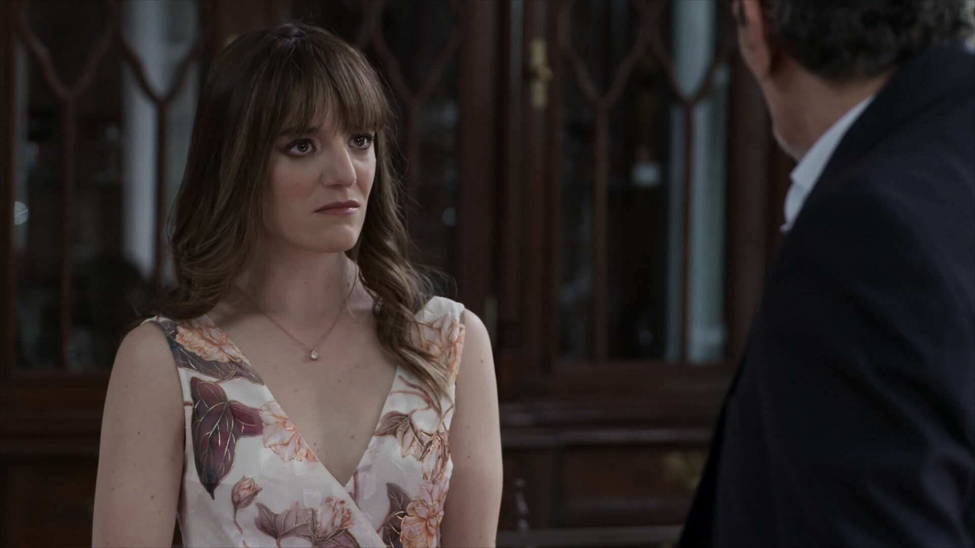 Resumen Capítulo 54: La que tiene un amante soy yo | Shows Te Acuerdas de Mí | Las Estrellas