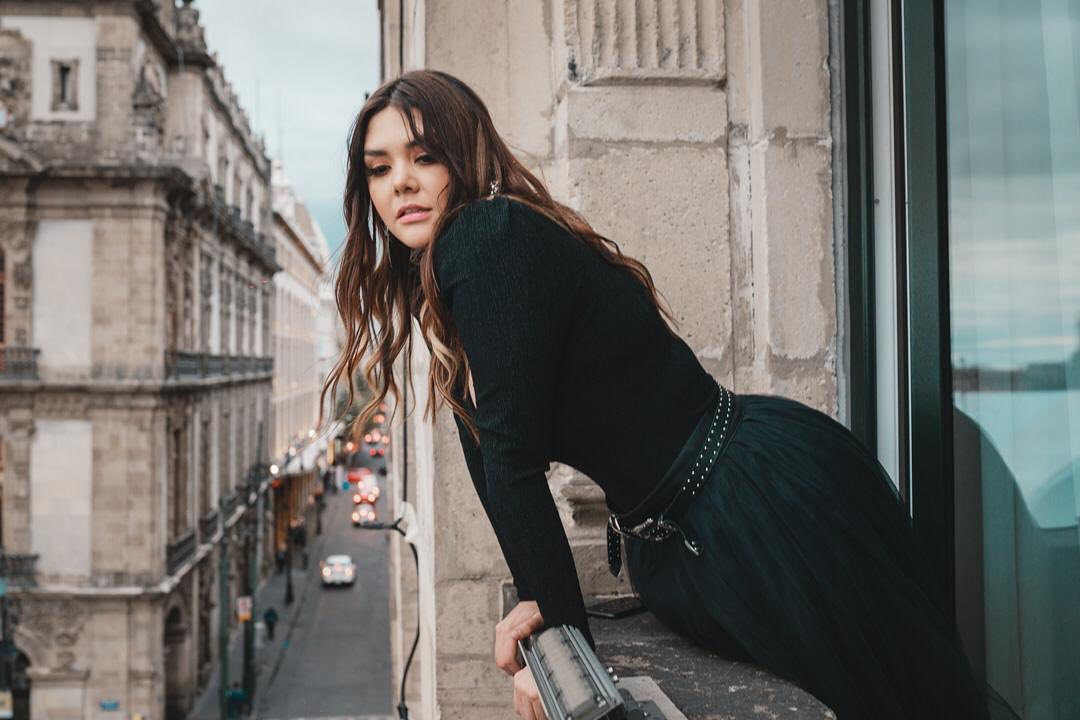 ¿Quién es Yuridia y por qué todos están hablando de ella? | Shows Viral ...