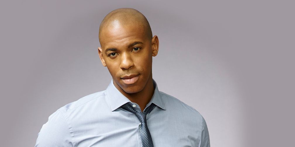 James Olsen | Canal 5 Home Series | Canal5