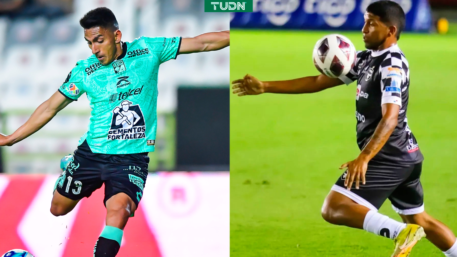 Concacaf Liga de Campeones: Horario y dónde ver el partido Tauro FC vs ...