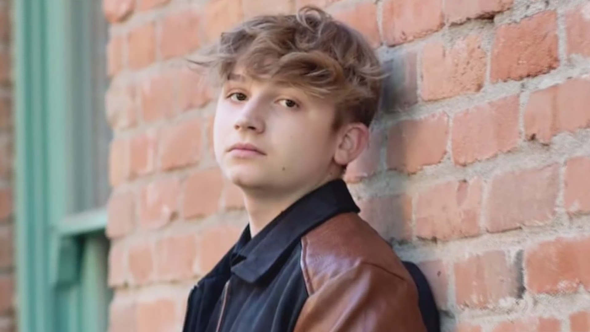 Presentan demanda contra siete jóvenes involucrados en la muerte de ...