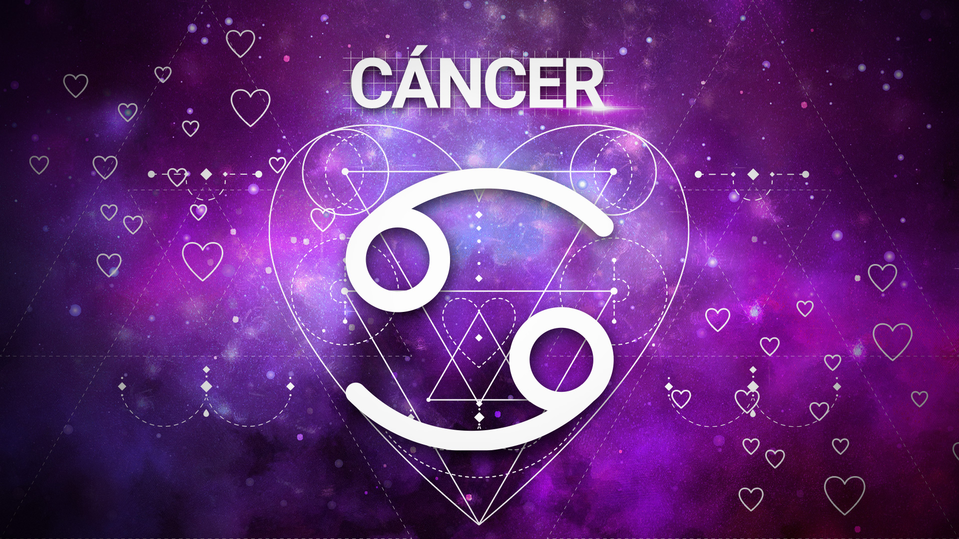 Cáncer, compatibilidades amorosas para el año 2022 | Horóscopos Cáncer ...