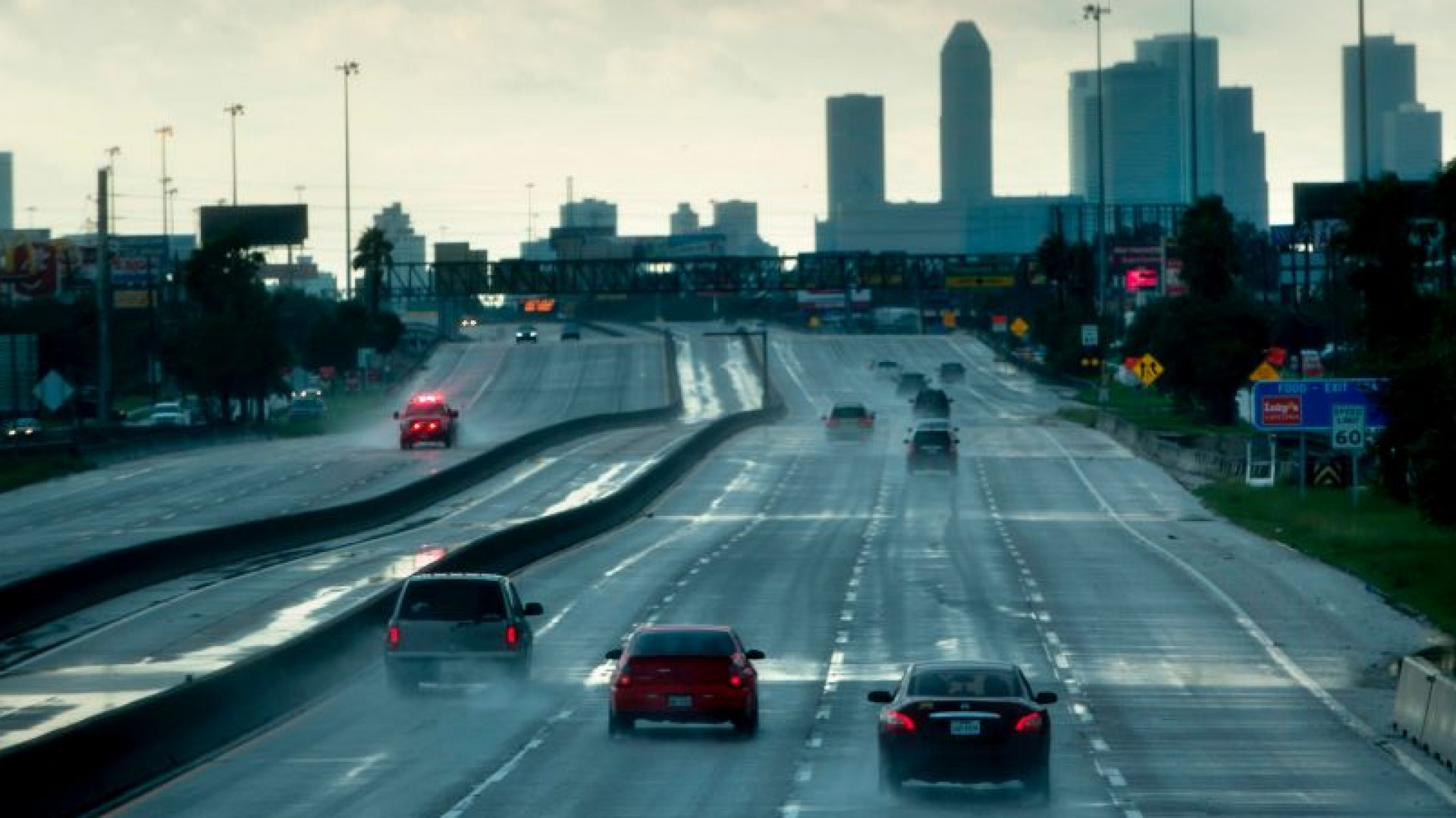 Así se desarrollará el controversial proyecto para la expansión de la ...