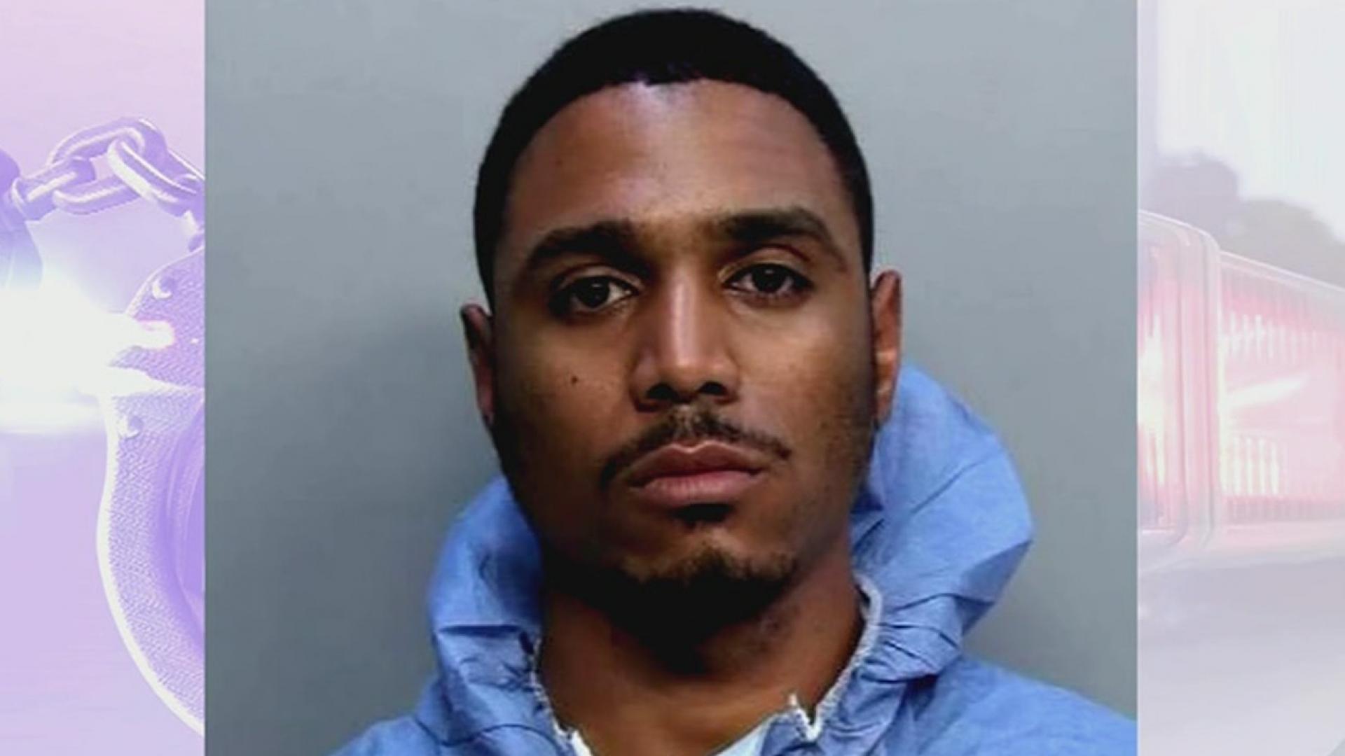 Señalan de asesino en serie a Willy Maceo, el presunto responsable de ...