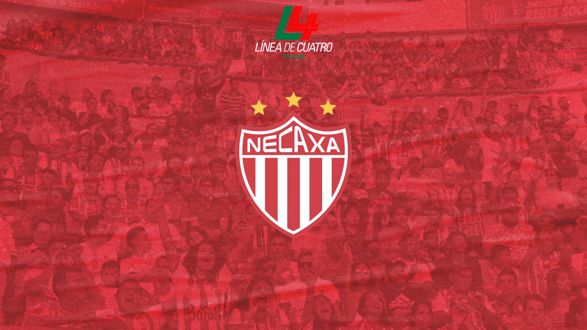 Necaxa rumbo al Guard1anes 2020: altas, bajas, figuras y alineación ...