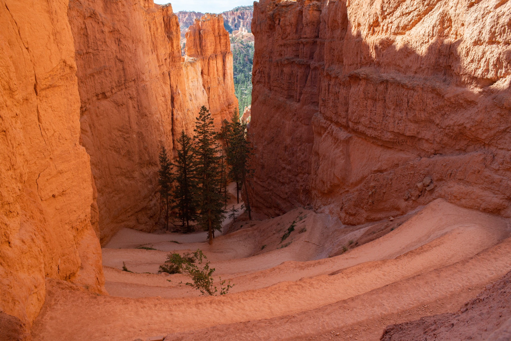 Visita los parques de Utah | Fotos | Univision Salt Lake City KUTH ...