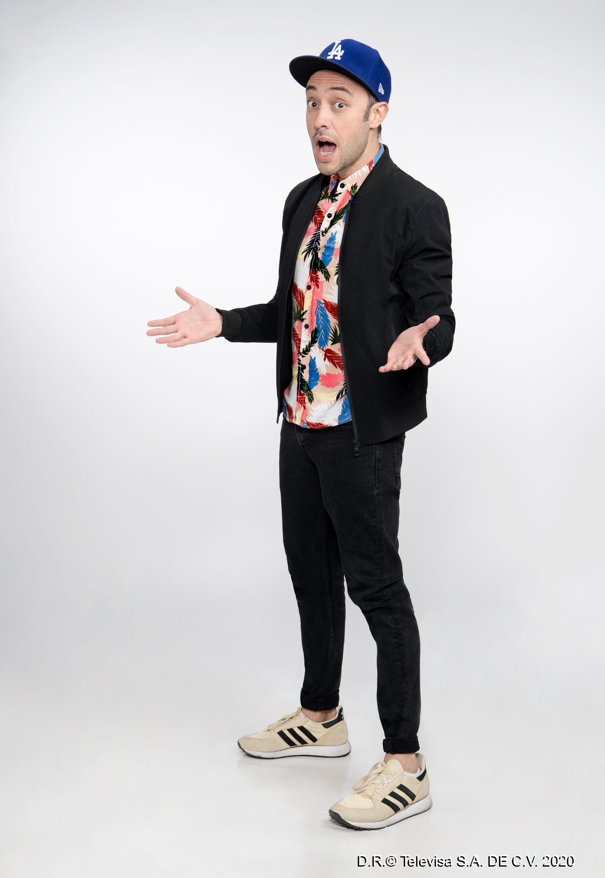 Top 5 Grandes momentos de Poncho Borbolla, nuestro querido "Mollejas ...