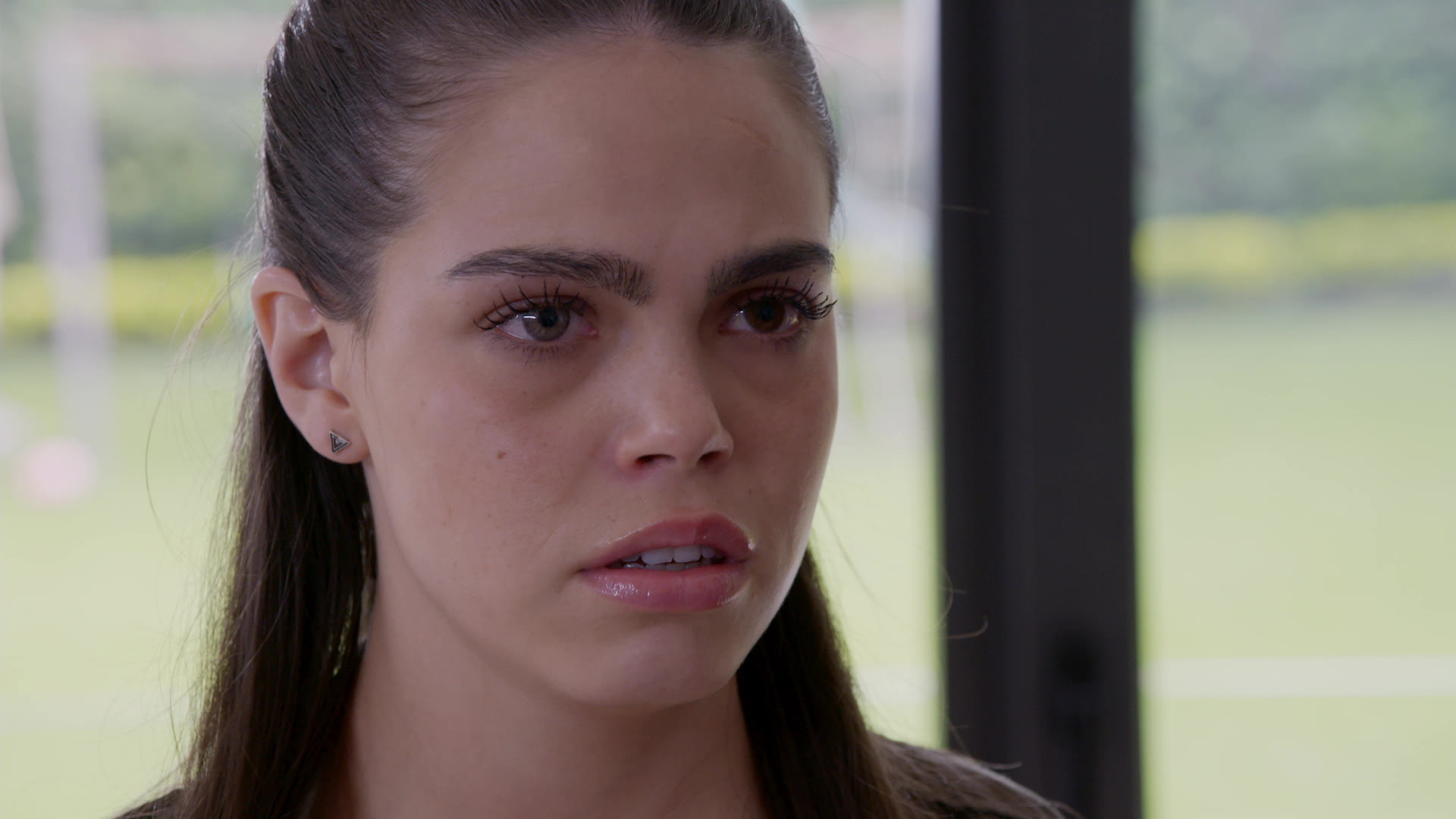 La Rosa de Guadalupe: Capítulo completo - Corazones alegres | Series La Rosa de Guadalupe ...