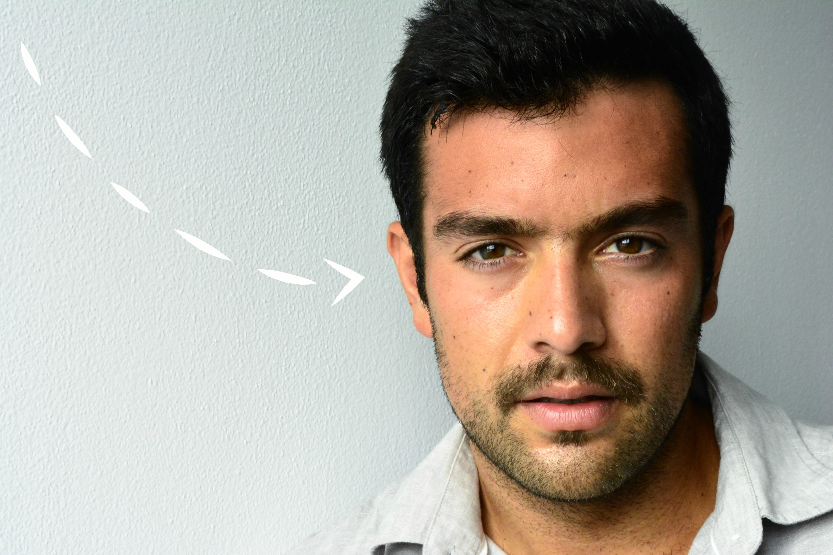 4 tips básicos de cocina de Alejandro Toro | Delicioso | Univision