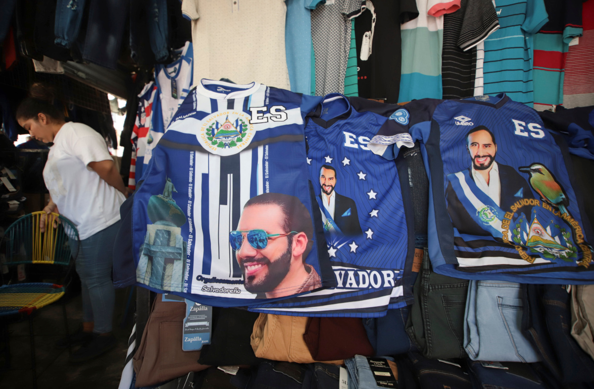 Menos 'cool' para el exterior y enfrentado a los diputados: así quedó ...