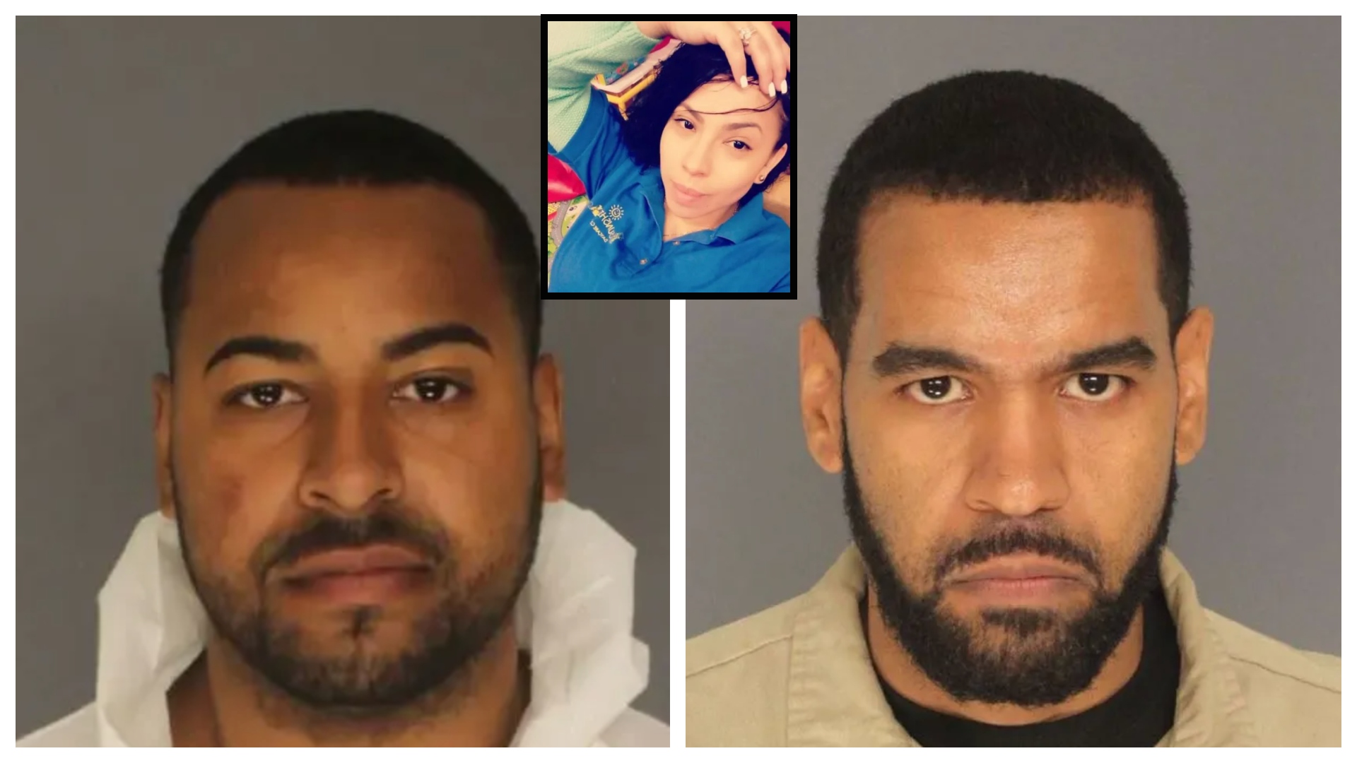 Hermanos de Nueva Jersey son hallados culpables de asesinato: uno ...