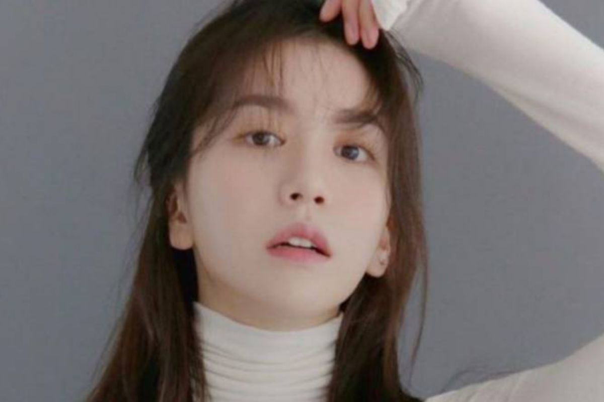 Yoo Joo Eun: ¿quién fue la actriz de dramas coreanos que falleció ...