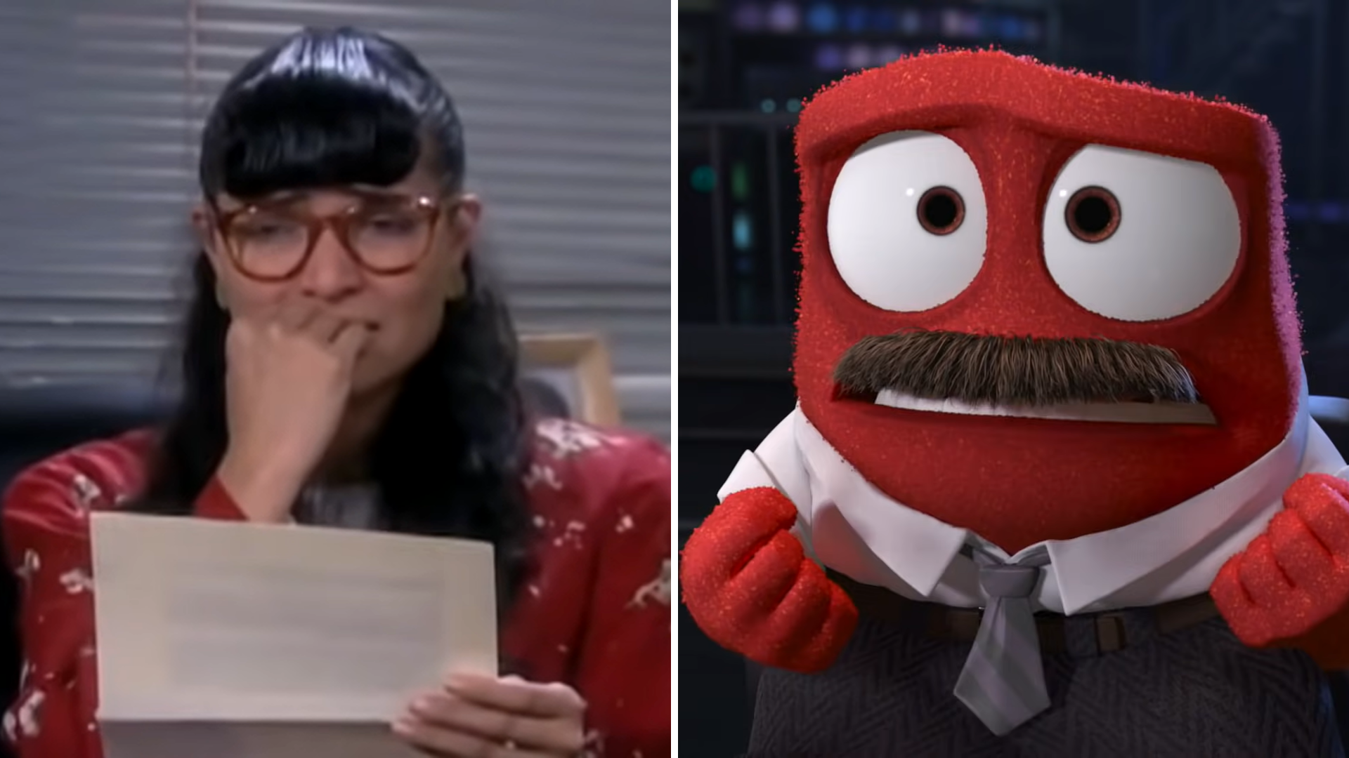 ¿Cómo saber si soy un Godínez? Desgracias que todo Godín vive en el ...