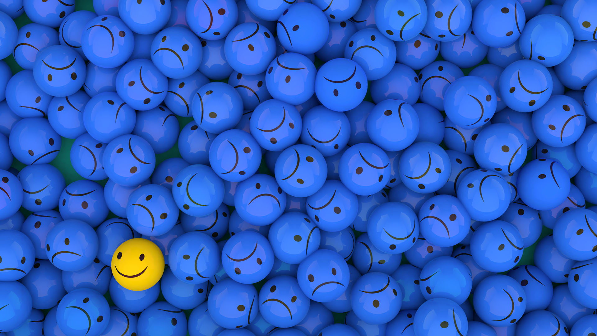 ¿Cómo combatir el 'Blue Monday'? Tips para mantenerte positivo y no ...