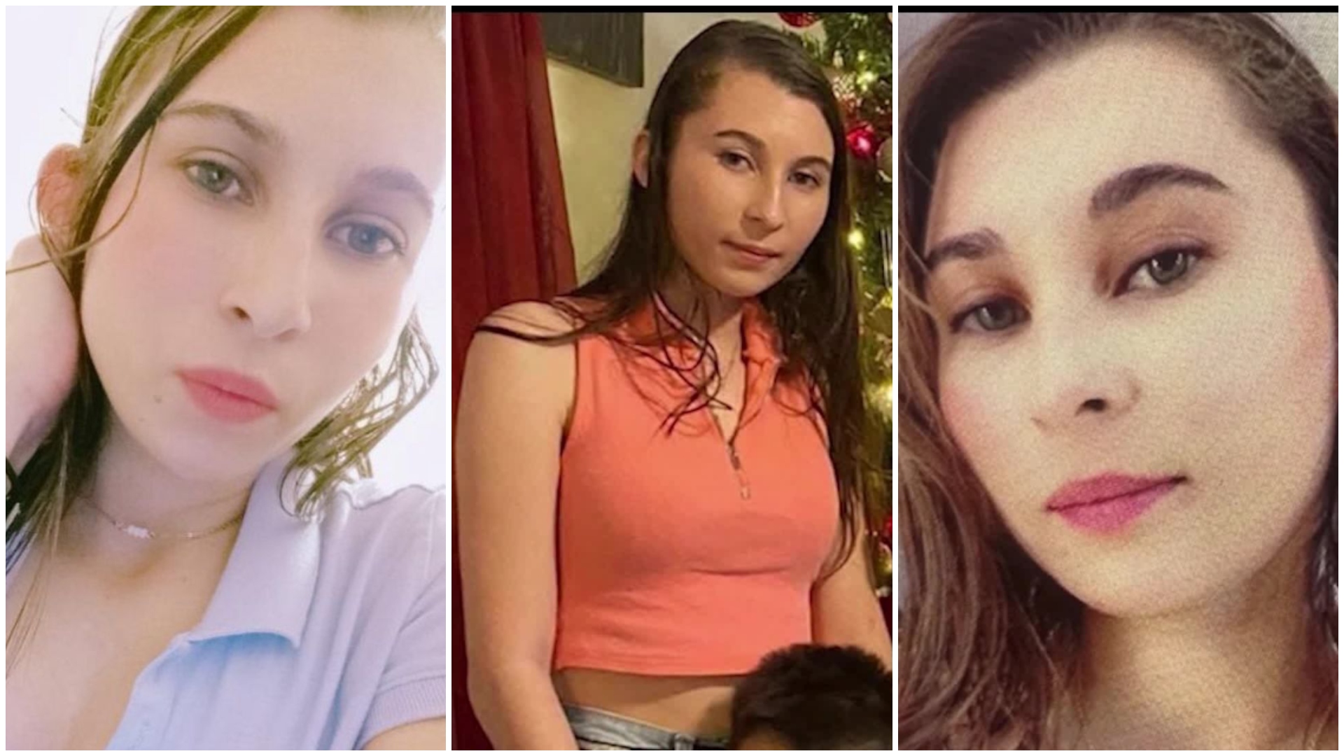 Investigan desaparición de Lesbia Ramírez, madre guatemalteca de Maryland; su esposo fue ...