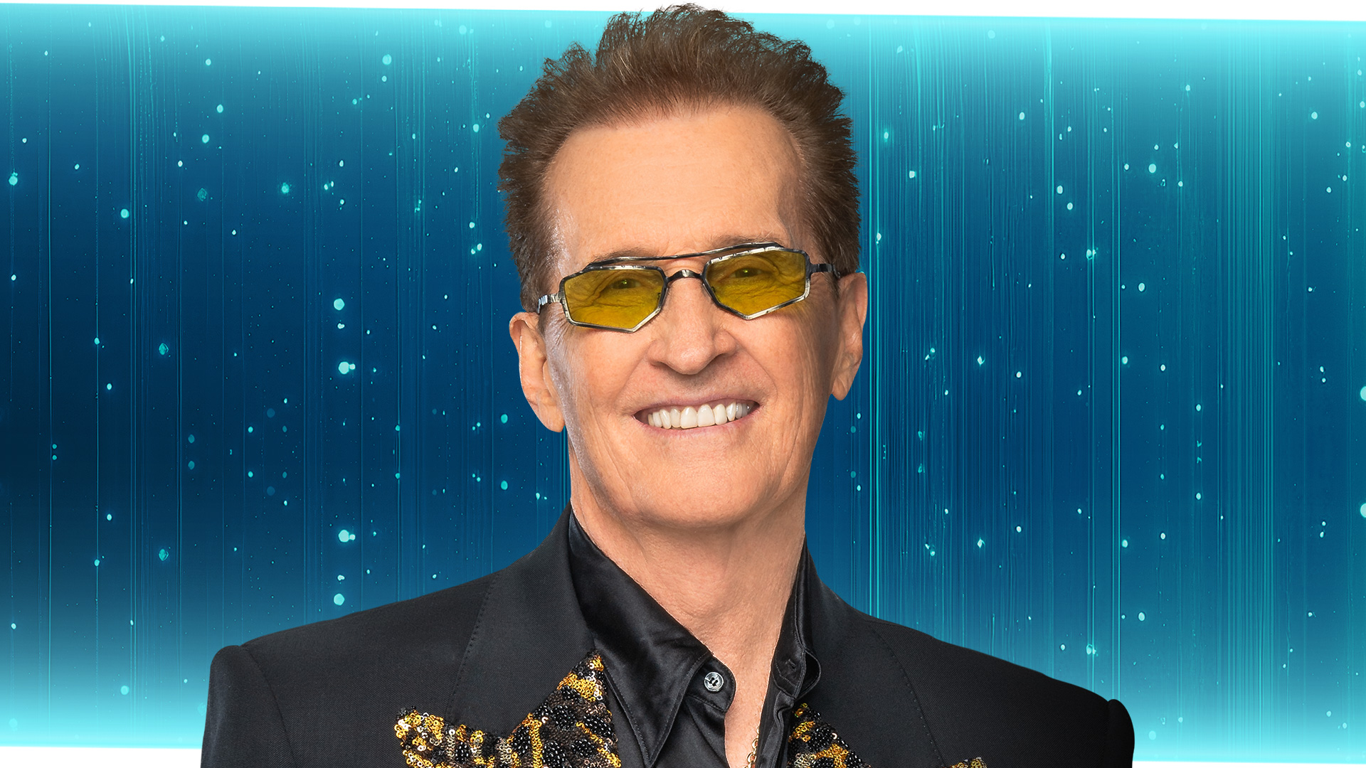 Juego de Voces 2025: Emmanuel participa en la segunda temporada con el ...