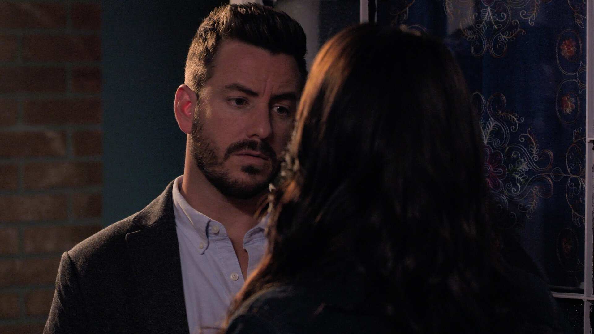 Resumen Capítulo 71: Una mujer comprometida | Shows Diseñando tu amor ...