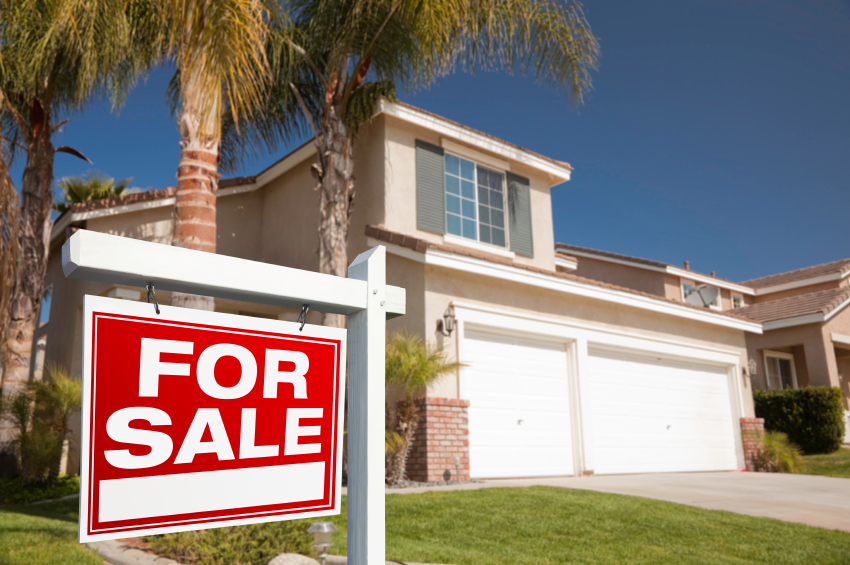 Hogar propio, ¿meta imposible para hispanos en LA? | Noticias Univision ...