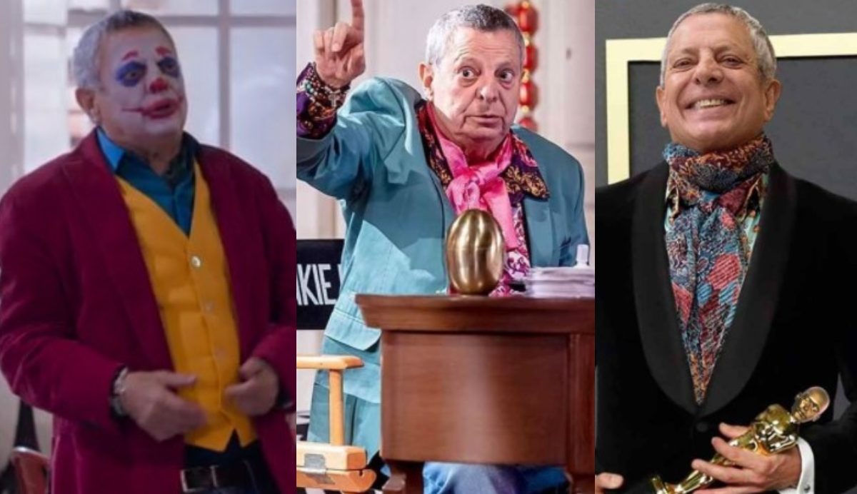 Las mejores ideas de películas de Frankie Rivers de 'Vecinos' | Shows ...