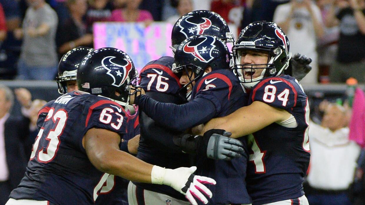 Estos son algunos de los sitios donde podrás disfrutar el partido de ...