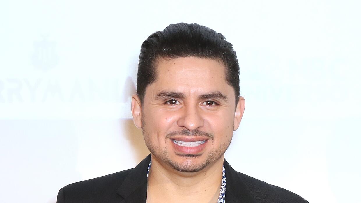 La nueva etapa de Larry Hernández: “Ahora todo es diferente ...