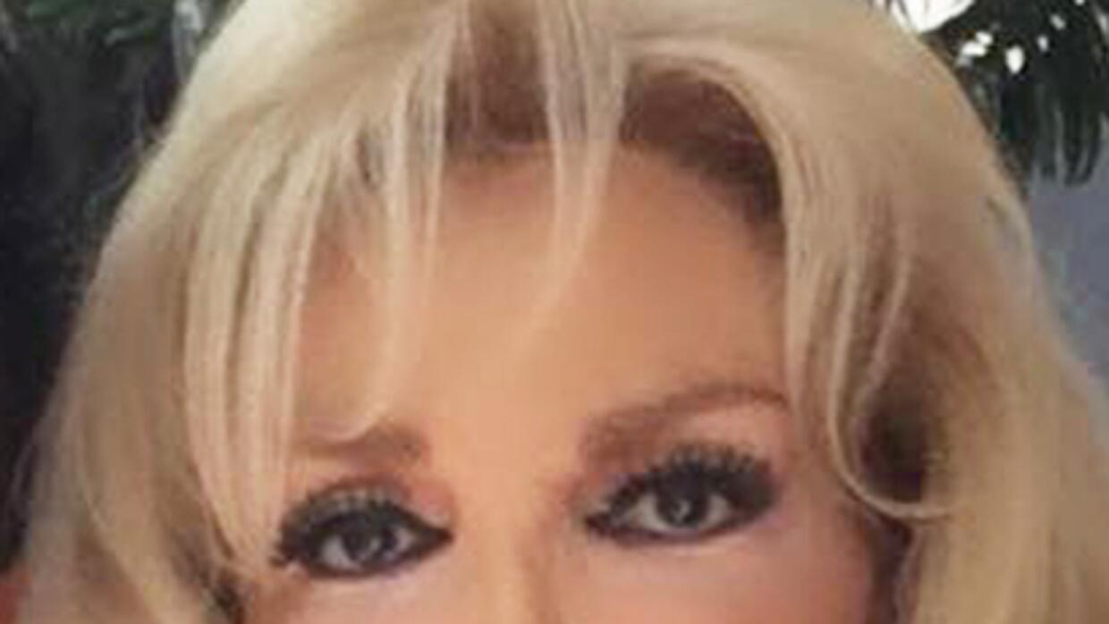 Merle Uribe, una carrera enmarcada por el escándalo y la tragedia ...