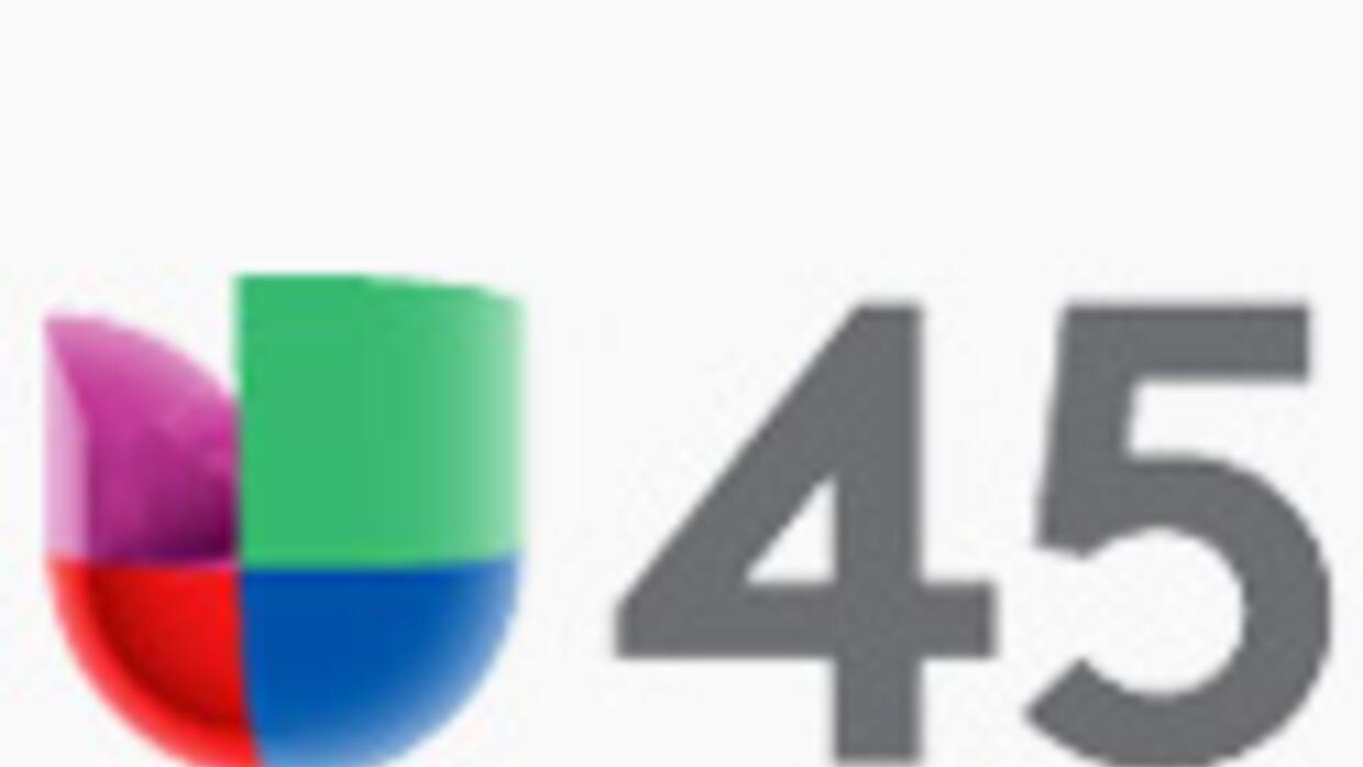 Univision 45 Houston Reportalo | Univision