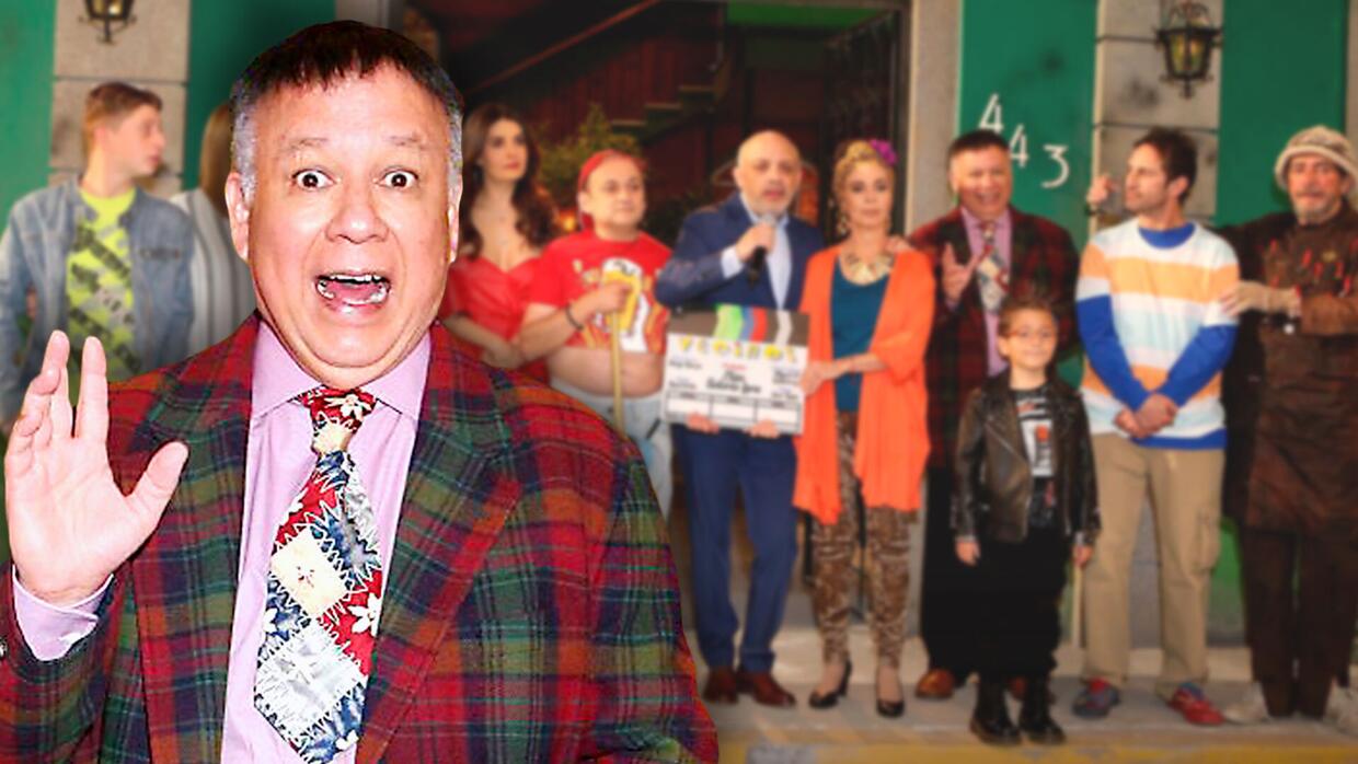 Huyó de la guerra de Vietnam y fue la Pájara Peggy: la historia de ...