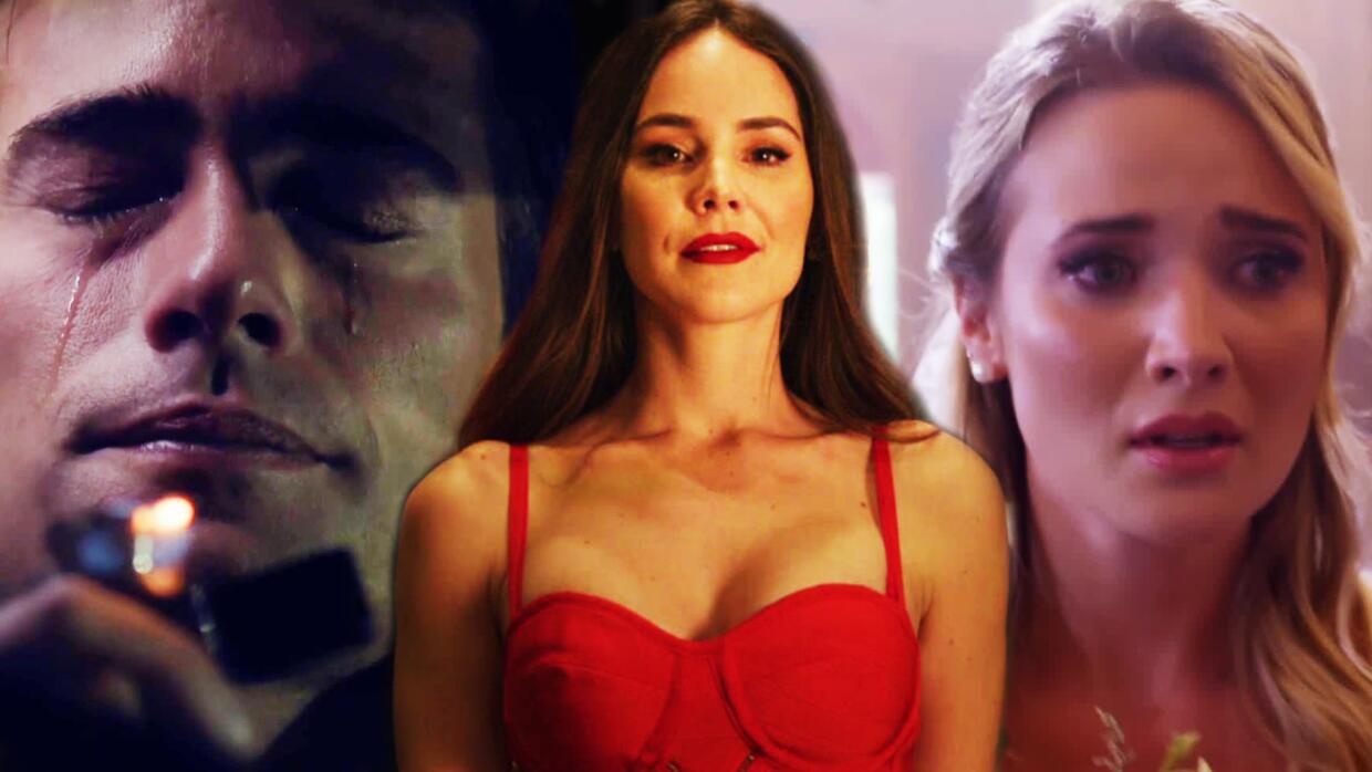 rubi final explicado