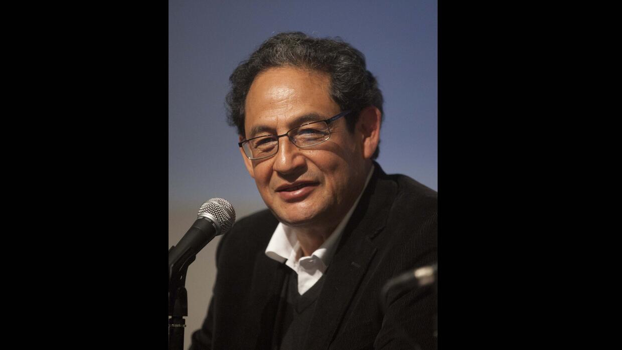 Ser periodista en México | Noticias Univision Opinión | Univision