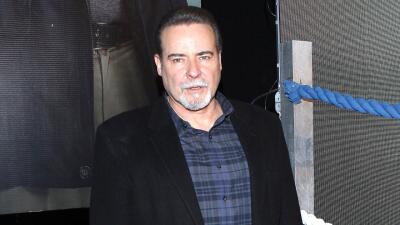 César Evora: Últimas noticias, videos y fotos de César Evora | Univision