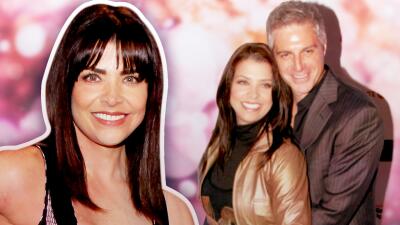 Lisardo Guarinos Riera: Últimas noticias, videos y fotos de Lisardo ...