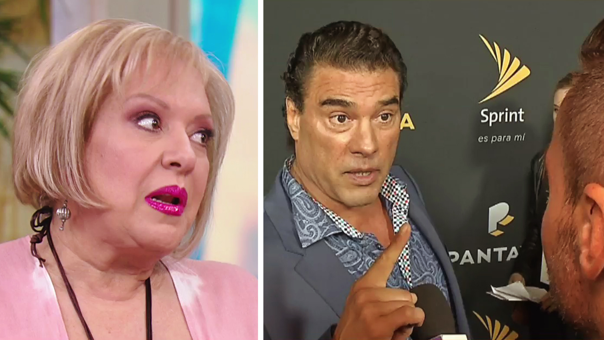 ¿Cómo reaccionar ante las preguntas incómodas de la prensa? La Dra ...