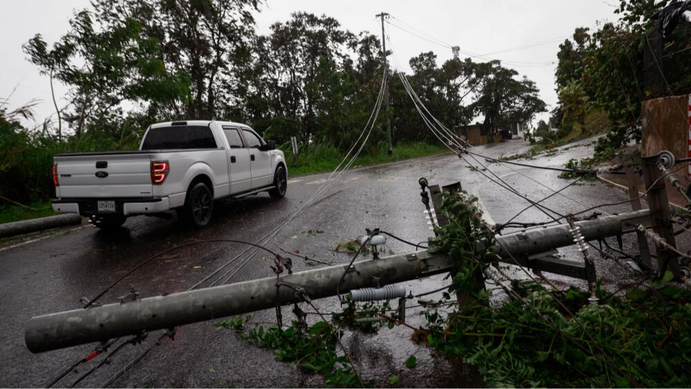 Directora de Ciencias Forenses dice aue no reportar las muertes ...